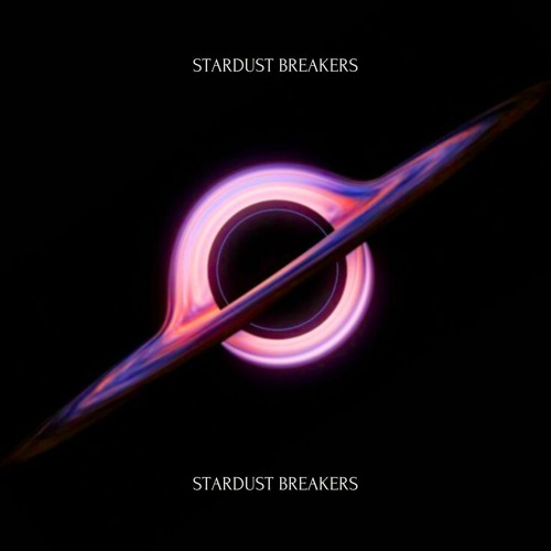 Stream mike: act 4 | Listen to Stardust Breakers playlist online for ...
