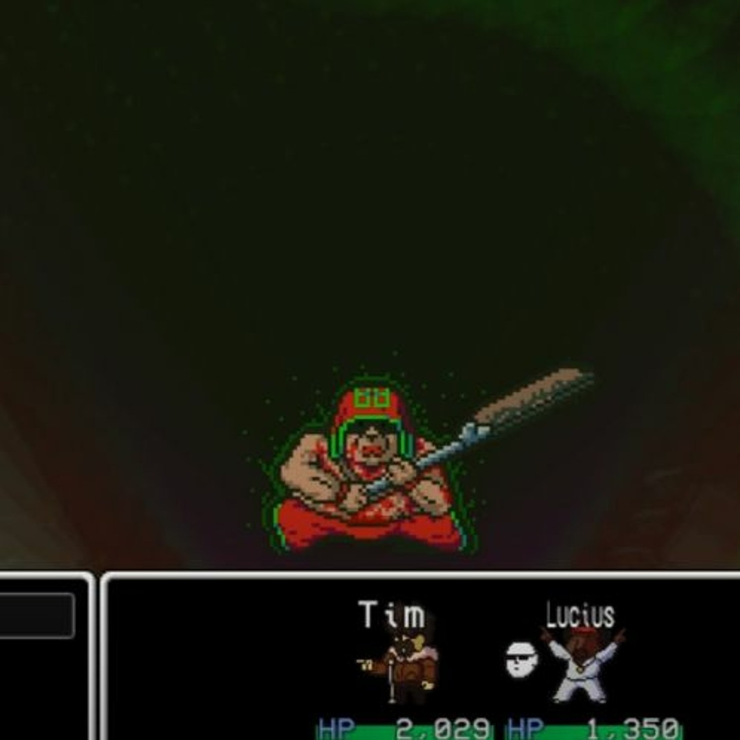 Stream Lisa: FloydBreaker - Skid Granite Phase 2 by e | Listen online ...