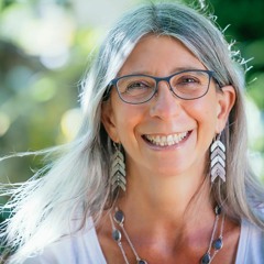 Vicki Temple's Instagram, Twitter & Facebook on IDCrawl