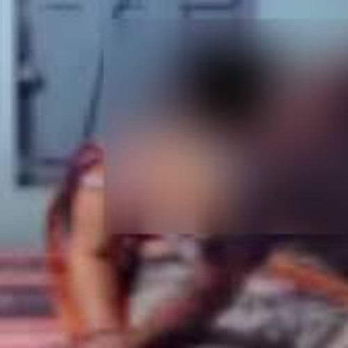 Listen to music albums featuring [Leaked 18+] bjp neta mms viral mms bjp neta viral video bjp ...