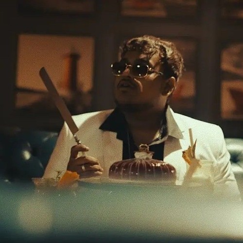 Stream YOUNG GALIB - BIRTHDAY BARS 3 (PROD BY - MEMAX & TONY JAMES ...