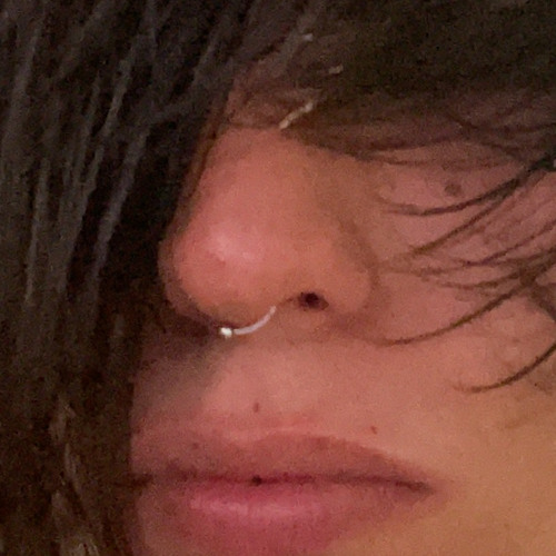 Stream Waf Waf by ma.boii | Listen online for free on SoundCloud