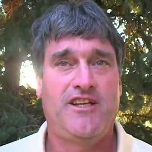 Stream Lance Mehl Former Penn State & New York Jets Linebacker April ...