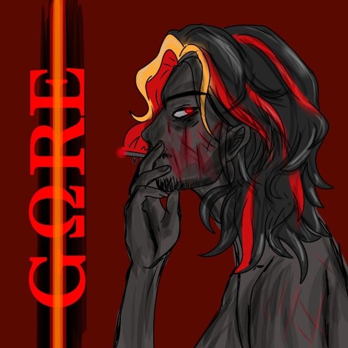 Stream ROCKET LAUNCHER by COBRUH | Listen online for free on SoundCloud