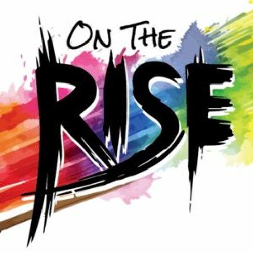 Stream On The Rise Intro by Jolene Khor | Listen online for free on ...