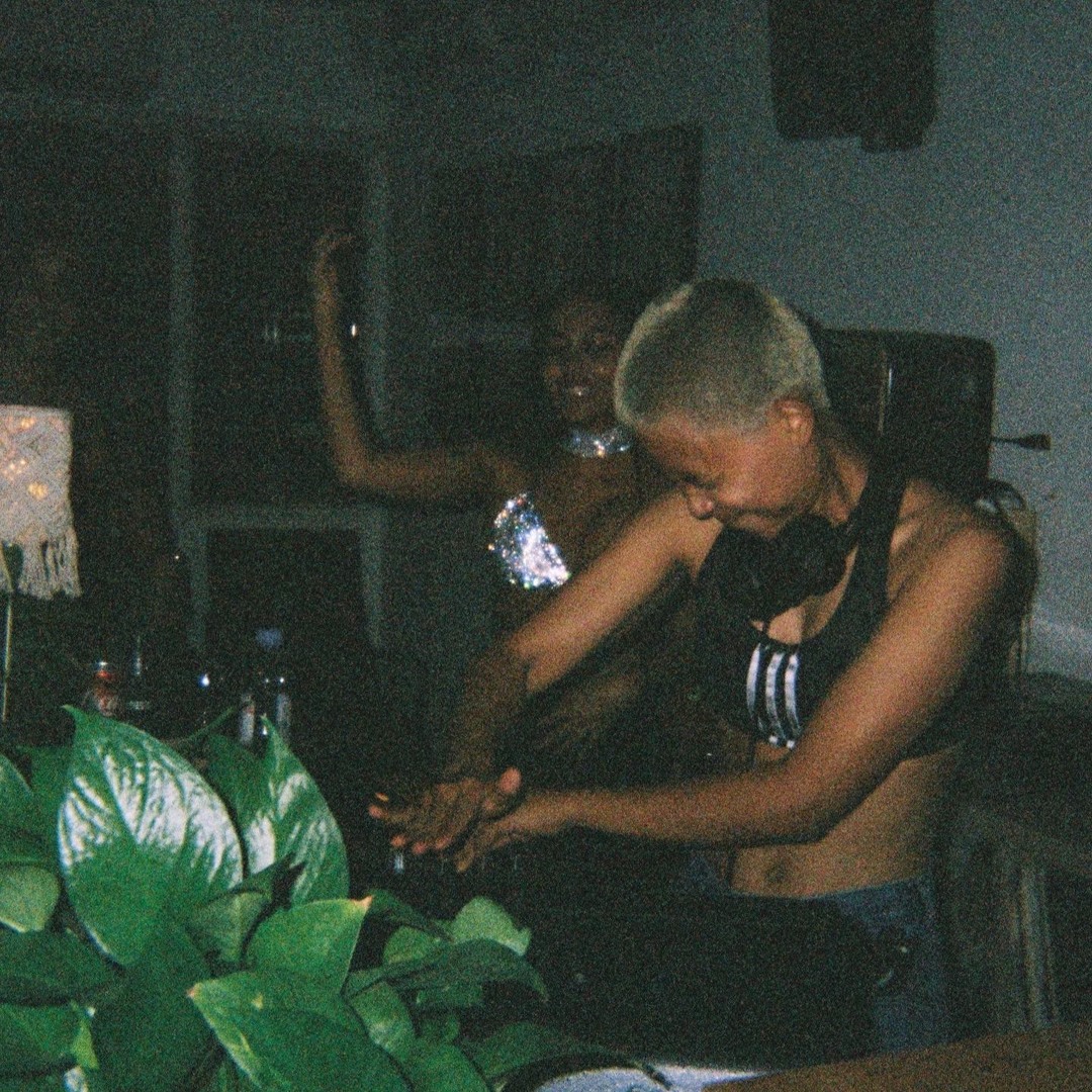 Stream BASS DOH @ FONO KL (24 AUG 2024) by Munjiy | Listen online for ...