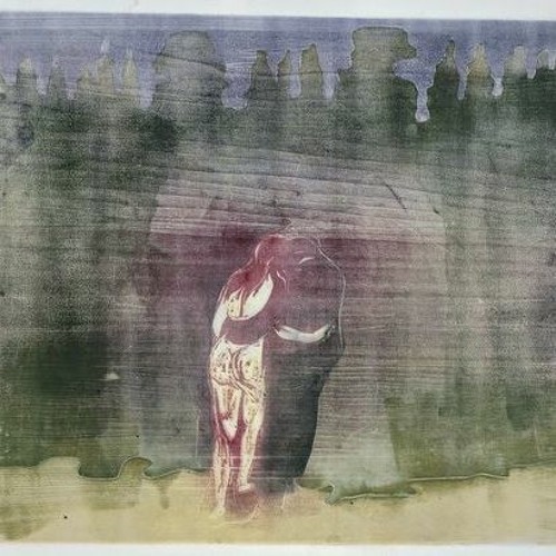 Stream Volte-Face / BleeD Music | Listen to Volte-Face Mixes playlist ...