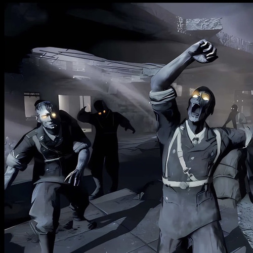 Stream ron suno freestyle on hood trap beat -remix by kxox… | Listen ...