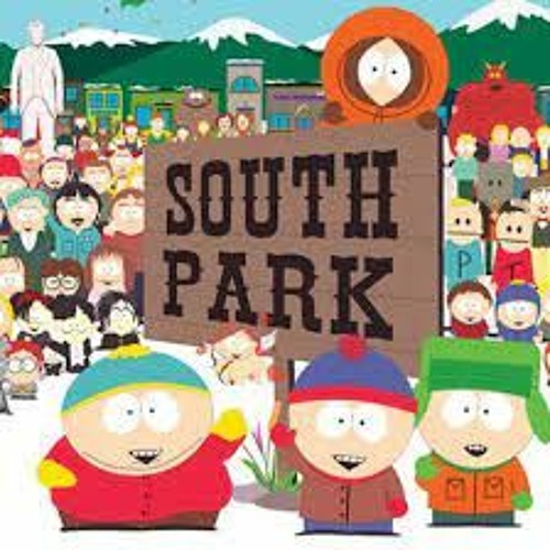 Stream South Park Intro - South Park by ImHorrid_YT | Listen online for ... Stream South Park Intro - South Park by ImHorrid_YT | Listen online for ...