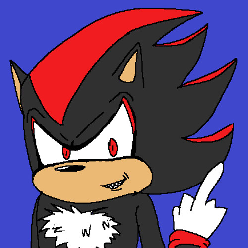 Stream Die Batsards V4 - (FNF Tails Gets Trolled OST) by Stargod ... Stream Die Batsards V4 - (FNF Tails Gets Trolled OST) by Stargod ...