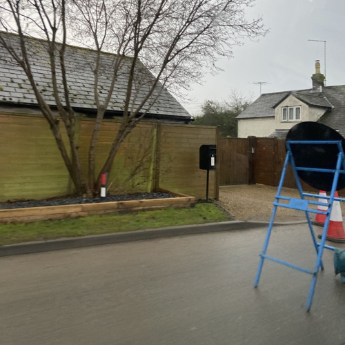 Stream crapscab by pheedy | Listen online for free on SoundCloud