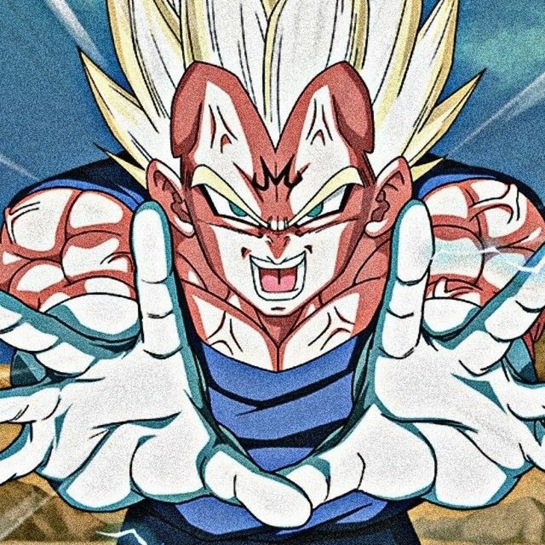 Stream Lyfe - Yeat(guitar remix) • Vegeta (192K).mp3 by traininsaiyan ...