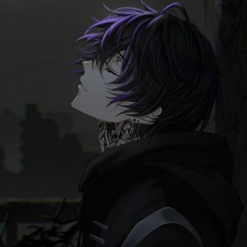 Plenka-Nightmare(slowed) ཻུ۪۪⸙͎๑⸙ - Listen to music