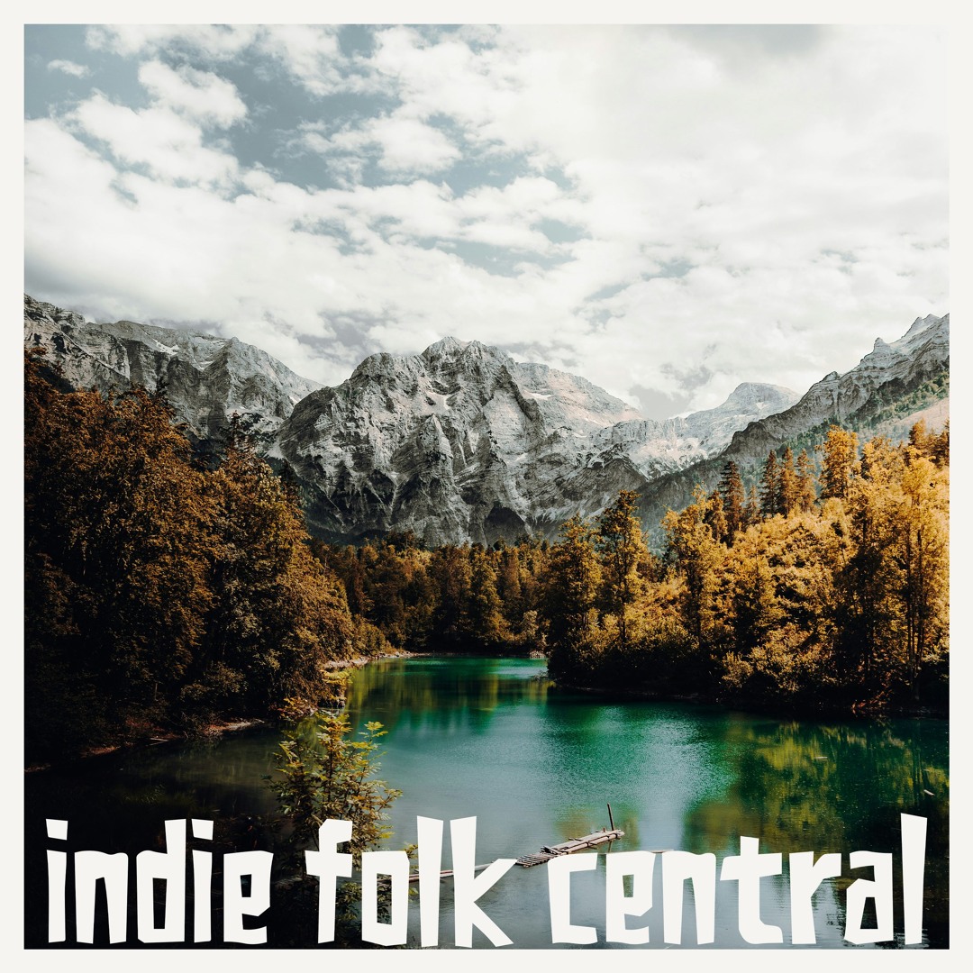 Stream Adam Rigby & Chloé Hétier - Whatever You Do by Indie Folk ...