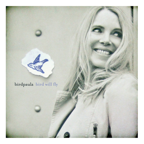 Stream bird will fly (Single Version) by birdpaula | Listen online for ...