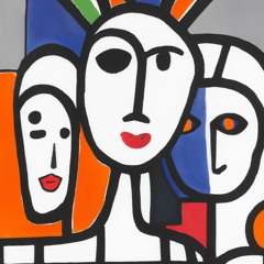 Montel Edwards's Instagram, Twitter & Facebook on IDCrawl