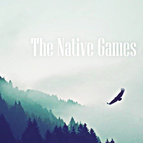 Stream The Native Games by Gustav Ariel | Listen online for free on ...