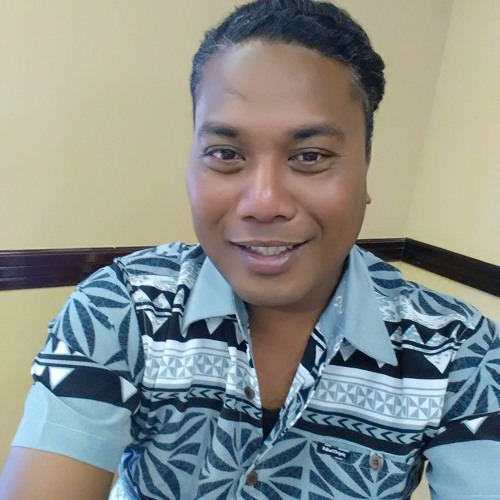 Stream Ebon's pride | Listen to marshallese music playlist online for ...