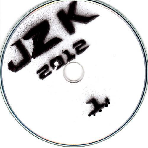 Stream jz knights - betty davis eyes (jz dub) by Jz Knights | Listen ...