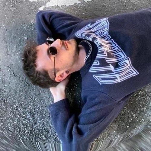 Stream Sticky Swamp - Hypnosis(Original Mix) by Sticky Swamp | Listen ...