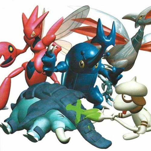 Stream ESPER WING by Kish | Listen online for free on SoundCloud