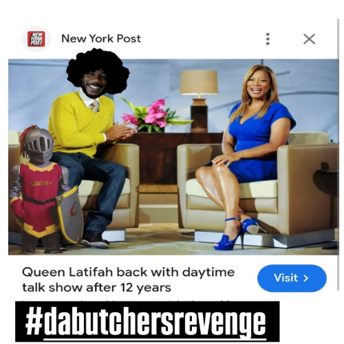 Stream Mom by Nochipslit | Listen online for free on SoundCloud