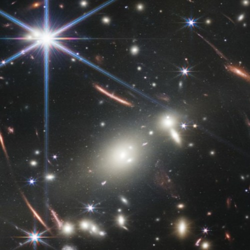 Stream Magic Cosmos by Jennyloco | Listen online for free on SoundCloud