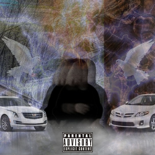 Stream THE PRXJECT GXDS - FVCK THAT FREESTYLE (feat. thelilbird) by JAY ...