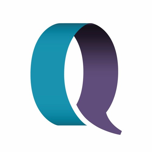 Stream episode Quantum Limited Distribution RMD Solution by The Quantum ...