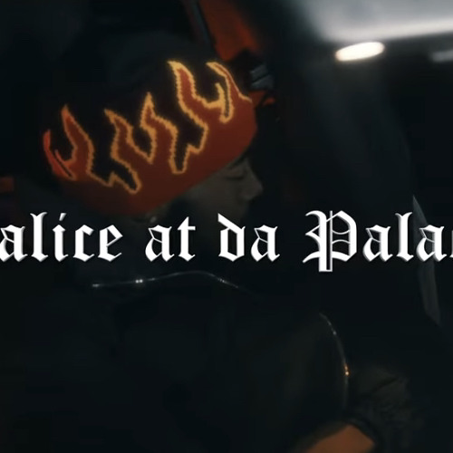 Stream Lil 9 - Malice at da Palace by 🔥🔥🔥 | Listen online for free on ...