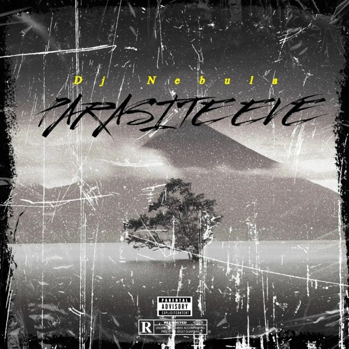 Stream Happy And You Know It by Avxry | Listen online for free on ...