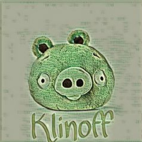 Stream Klinoff - Bad Piggies Drip (BassBoosted By Vianoce) by Vianoce ...
