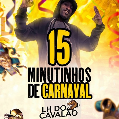 Stream SEQUENCIA DE VERÃO #CARNAVAL (( DJ LH DO CAVALÃO )) 2024 by DJ ...