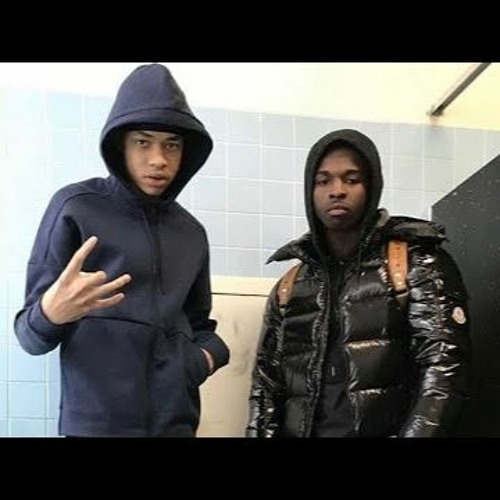 Stream panic - jay gwuapo, pop smoke by head homeboy | Listen online ...