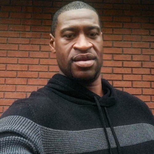 Stream I Can't Breathe (RIP George Floyd) by Xenai | Listen online for ... Stream I Can't Breathe (RIP George Floyd) by Xenai | Listen online for ...