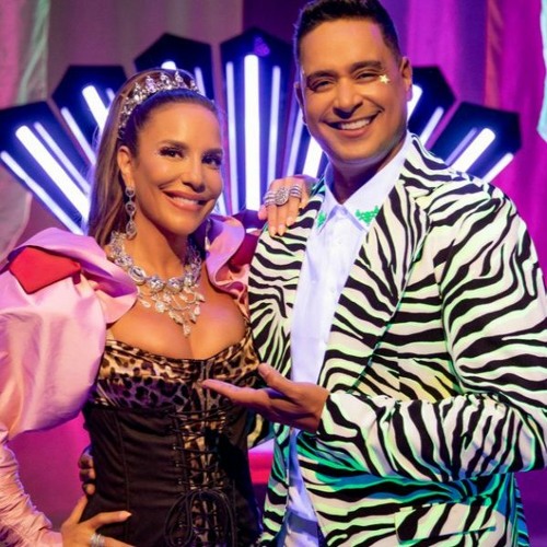 Stream Xanddy e Ivete - Vamo ou Bora ( DJ MM Bootleg Mix 2023) by ...