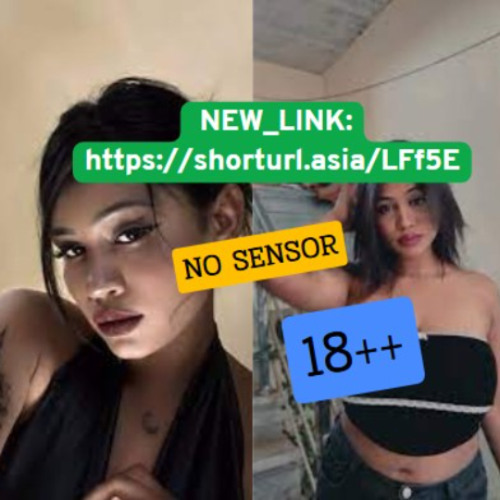 Stream [Leaked 18++] komal mahawar viral video & komal viral video on ...