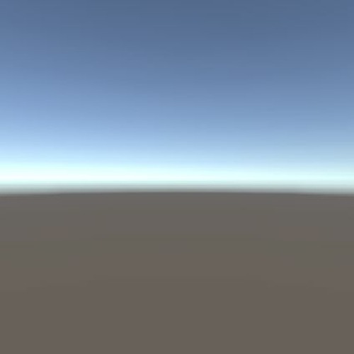 Stream Unity_default_skybox.png by Roee | Listen online for free on ...