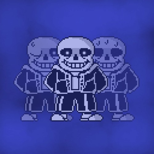 Stream Undertale Last Breath Phase 1 Cover by Lambchop | Listen online ...
