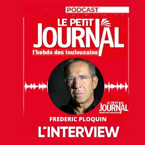 Stream "Jacky le Mat" Frédéric Ploquin l'invité de Vladimir Max -le ...