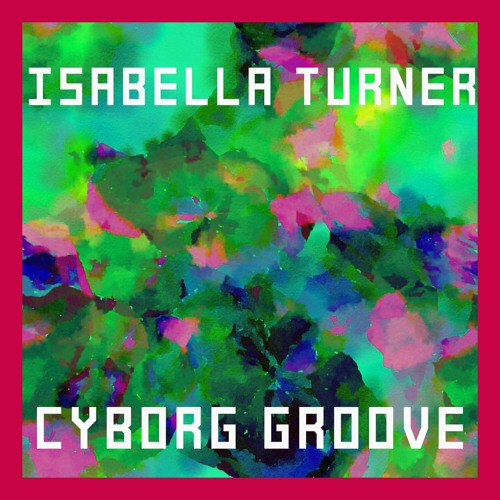 Stream Isabella Turner - DJ Wings by Isabella Turner | Listen online ...
