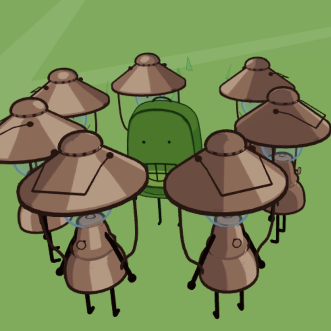 Stream worship airy hfjone by leglimh | Listen online for free on ...