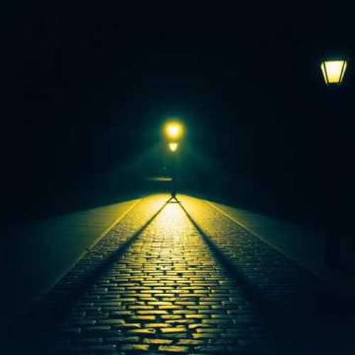 Stream Donkere nacht by Novatraxx | Listen online for free on SoundCloud