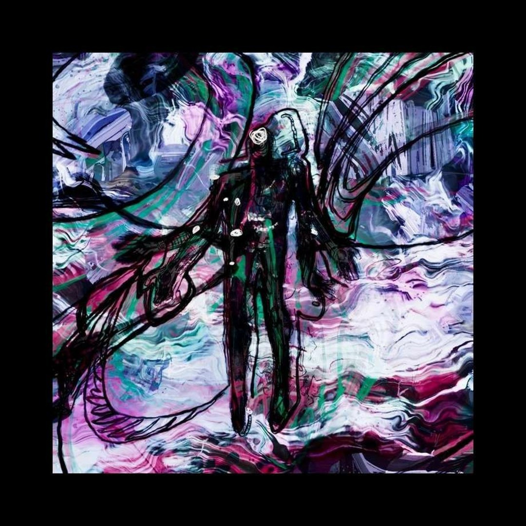 Stream the spot theme (slowed & reverbed) by akui | Listen online for ...