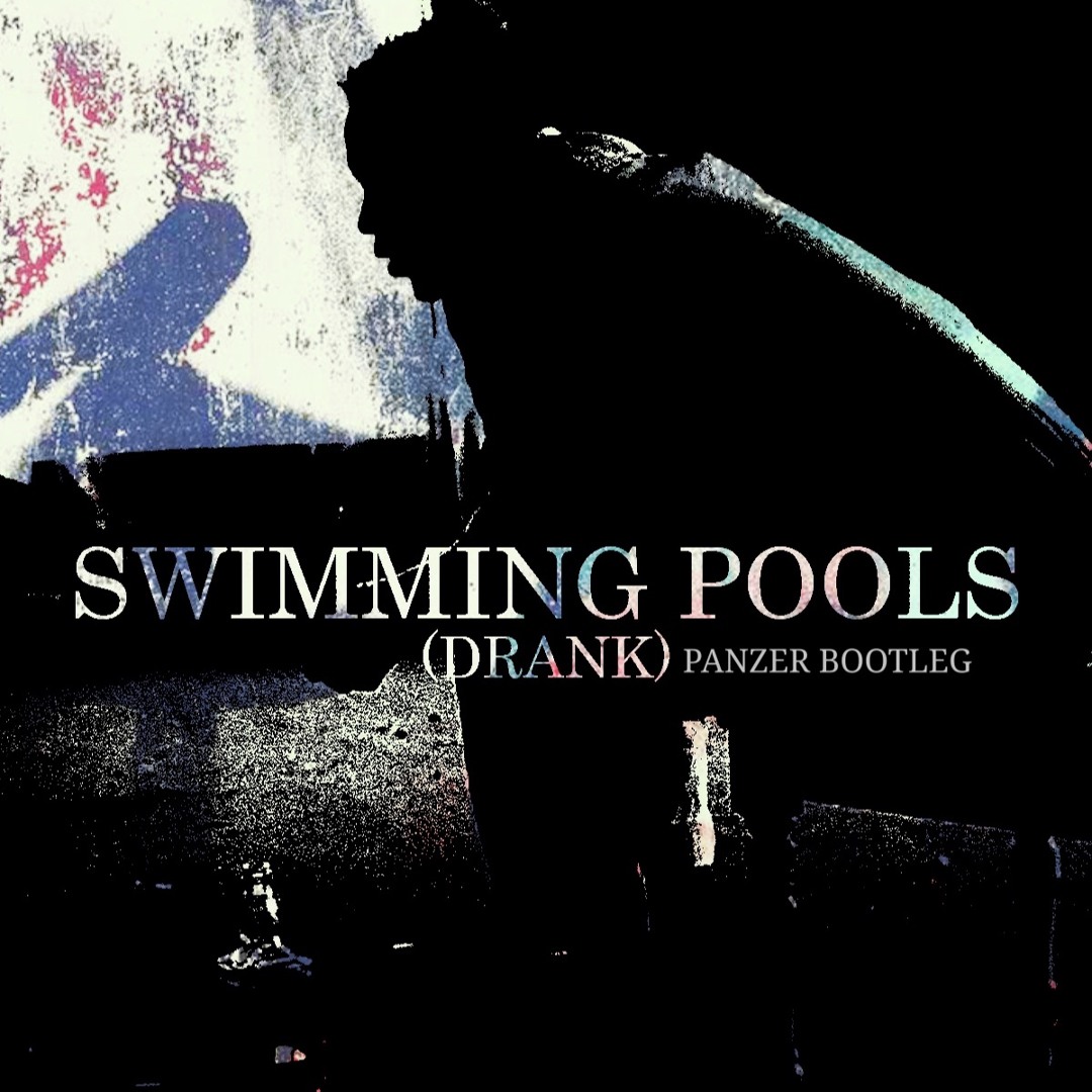Stream KENDRICK LAMAR - SWIMMING POOLS (PANZER BOOTLEG) FREE DL by ...