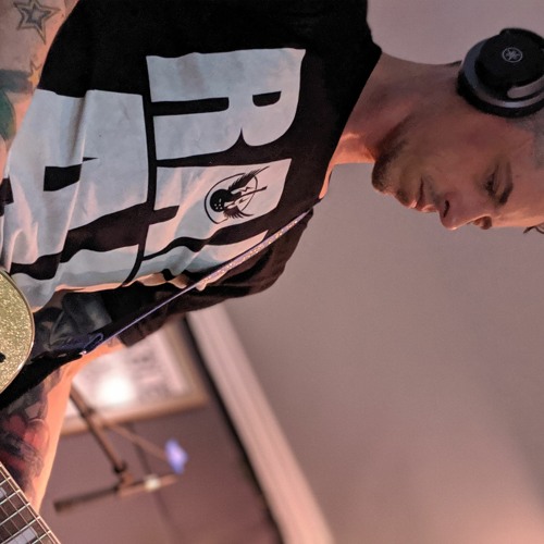 Stream RockToRecovery | Listen to Jermz Jamz 2021 playlist online for ...