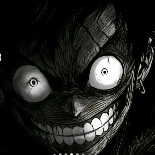 Stream guts scream GO GO GO Under Sad Dance(Slowed + Reverb) remix by ...