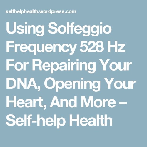 Stream Truth Music Mix ( Part 2 ) By Frequency528 And Jerry DeCamp by ...