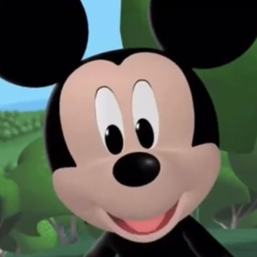 Stream The plan by Lil Mickey Mouse | Listen online for free on SoundCloud