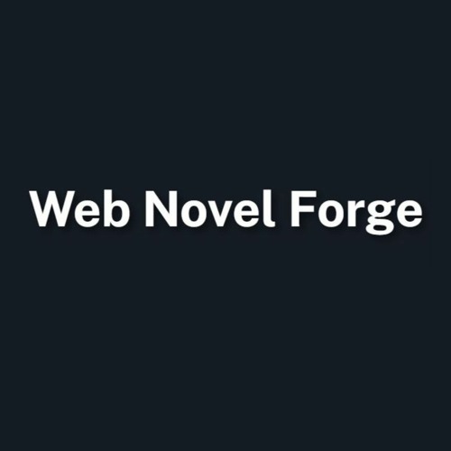 Stream World Of Cultivation Novel from Web Novel Forge | Listen online ...